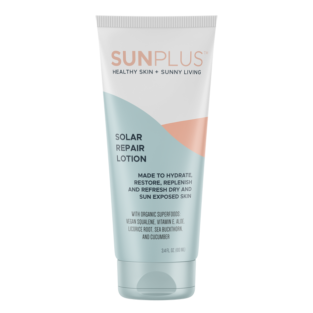 Products – SUNPLUS